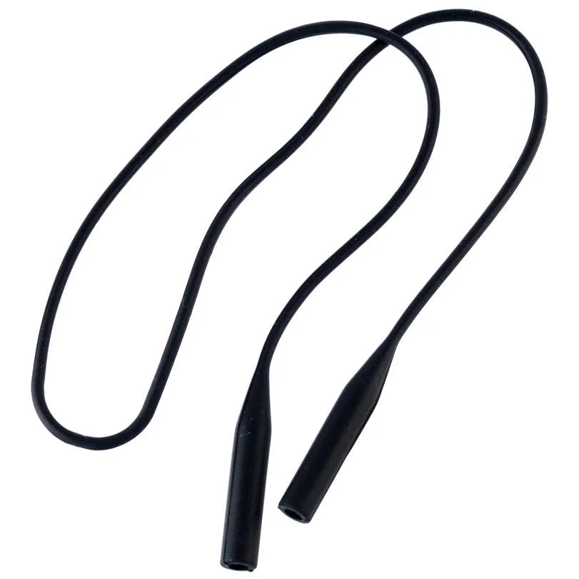 CUELGA GAFAS Y ACCESORIOS – SEABELT